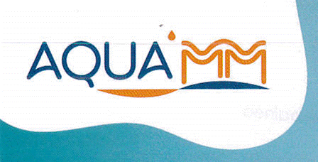 Aqua'mm