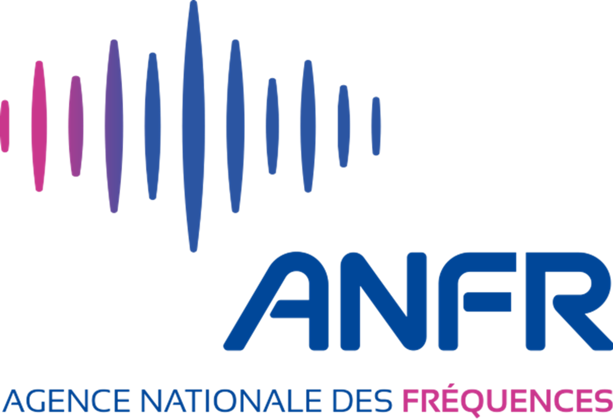 Anfr - tnt